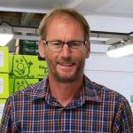 About us | Just Avocados | Avocado Service Provider Katikati, BOP, NZ