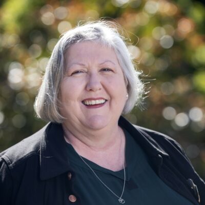 About us | Just Avocados | Avocado Service Provider Katikati, BOP, NZ